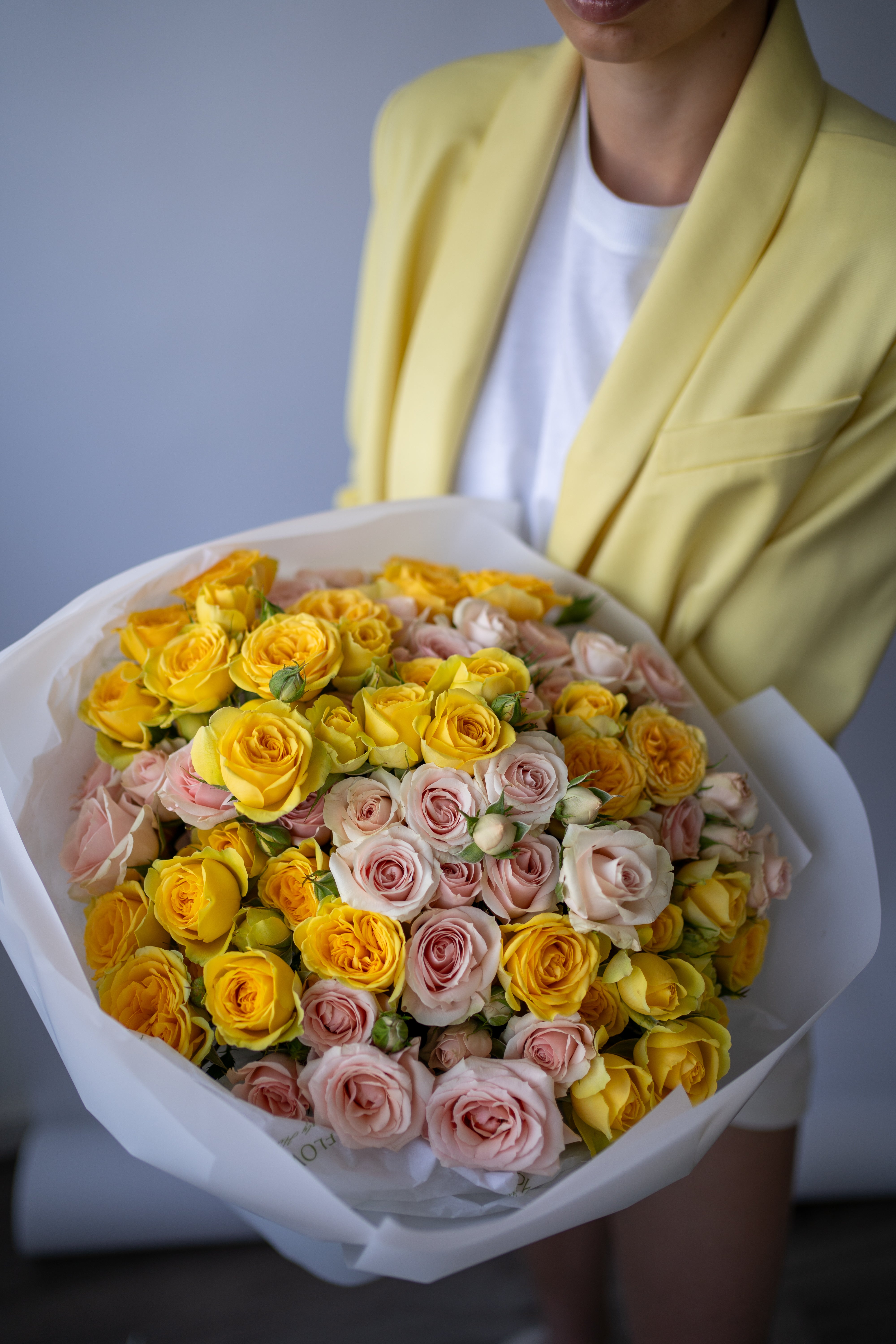 Aya Flowers