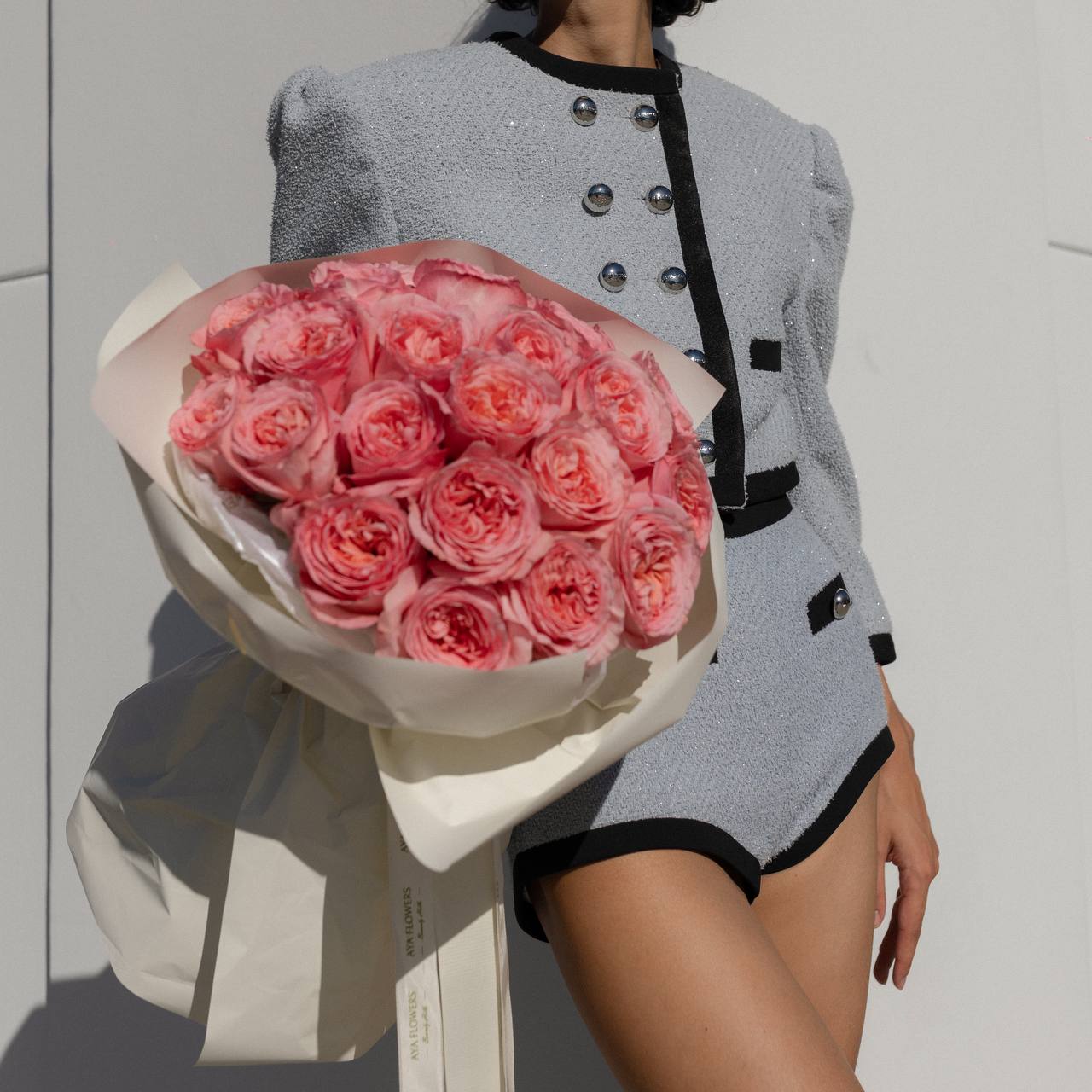 All Products – Aya Flowers